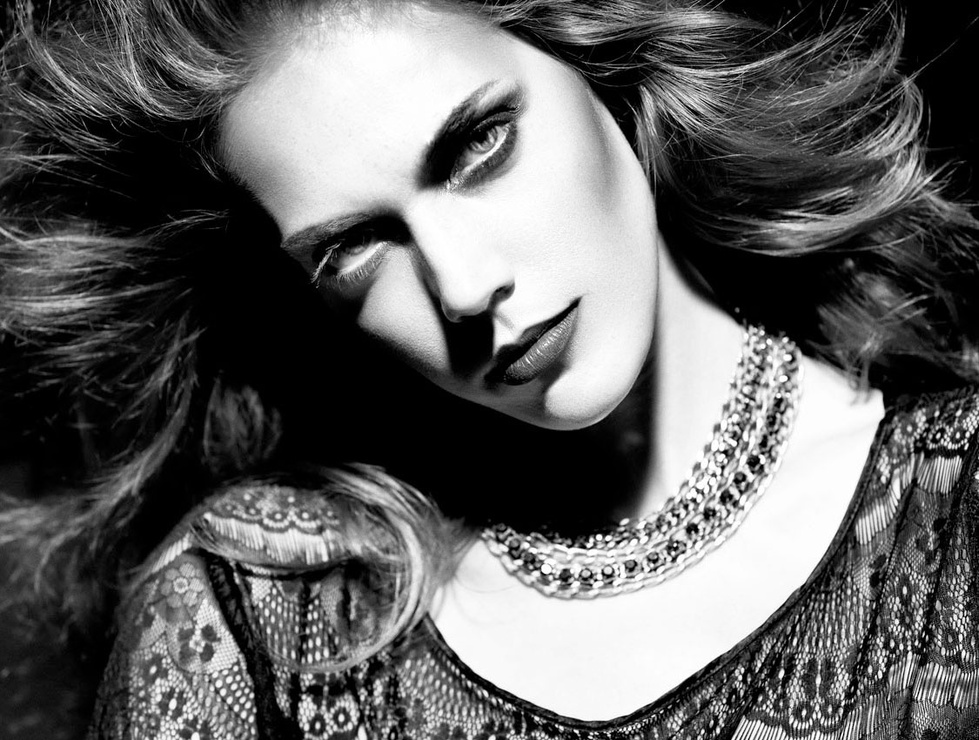 Picture of Caroline Rausch