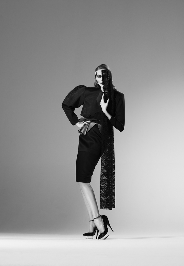 Picture of Caroline Rausch