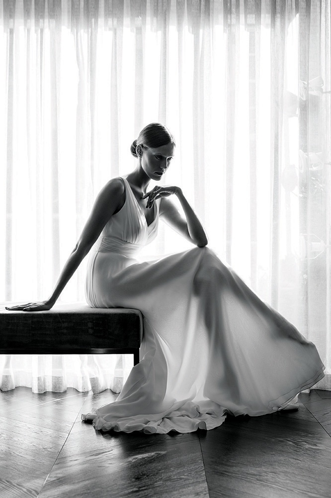 Picture of Caroline Rausch