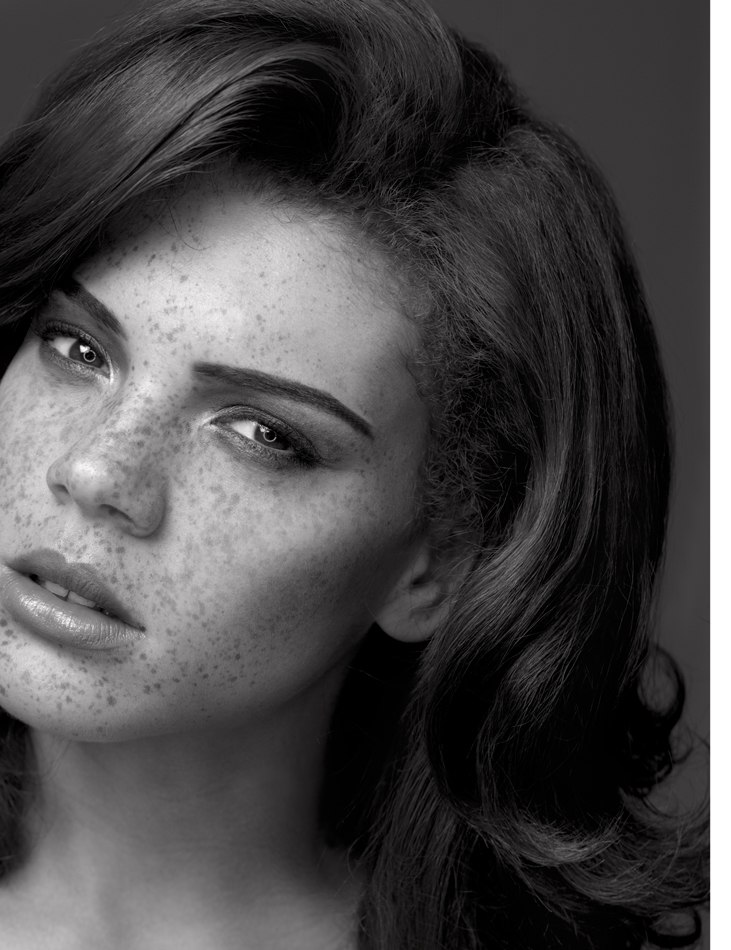 Image of Jade Thompson