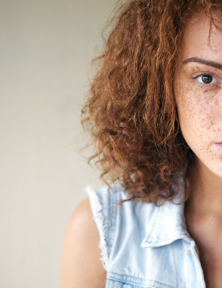 Picture of Jade Thompson