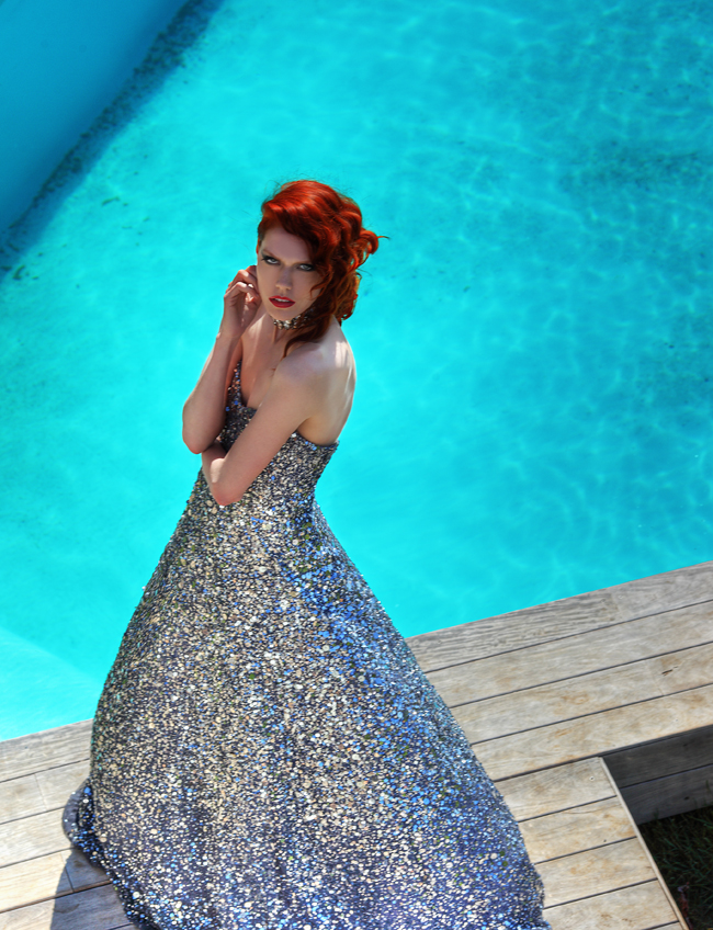 Picture of Caroline Rausch