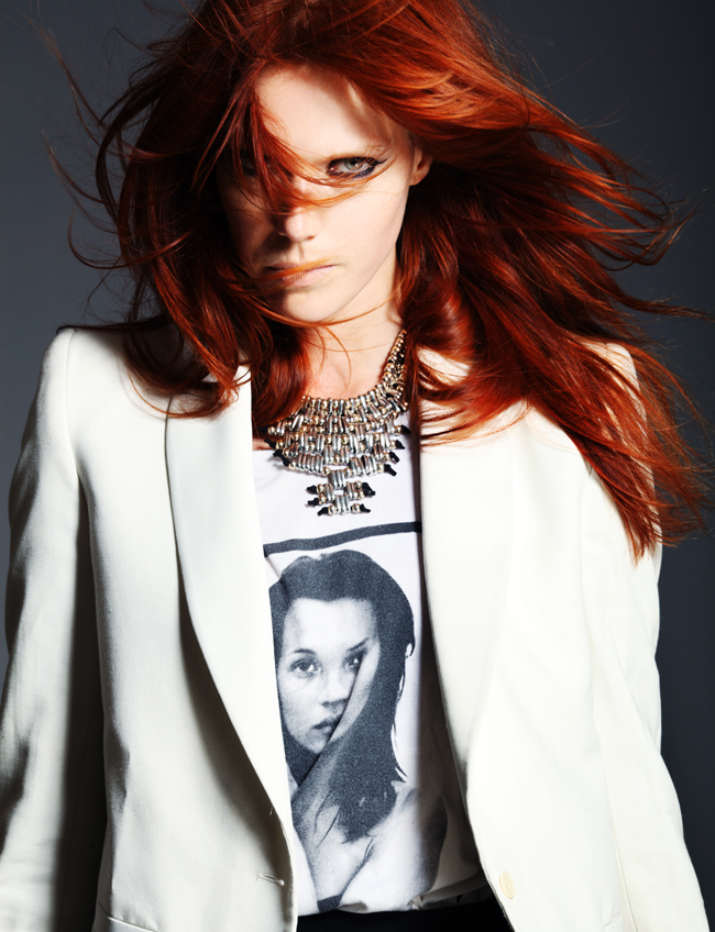 Picture of Caroline Rausch