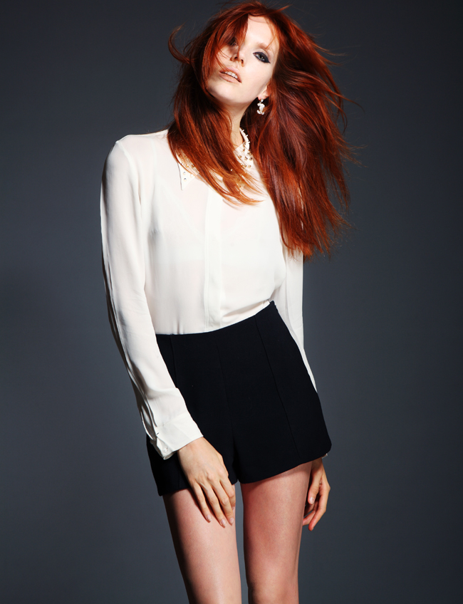 Picture of Caroline Rausch