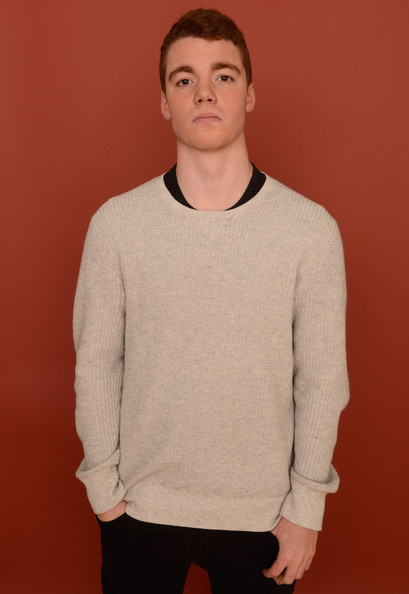 Picture of Gabriel Basso