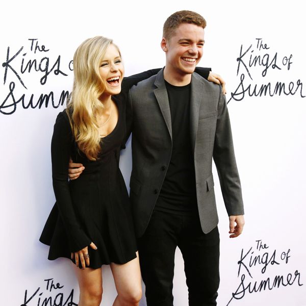 Picture of Gabriel Basso