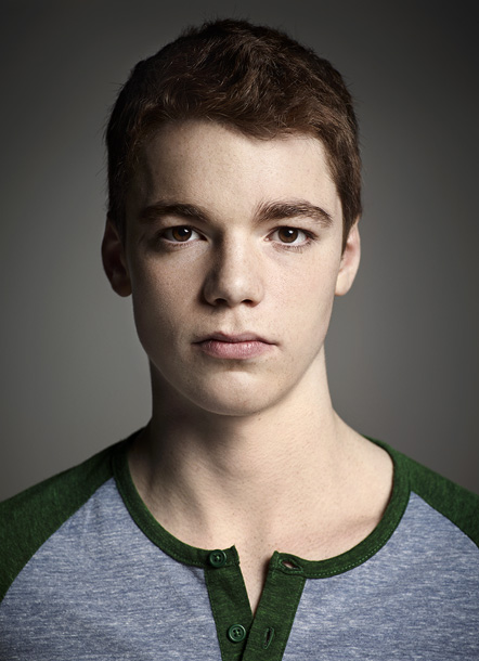 Picture of Gabriel Basso