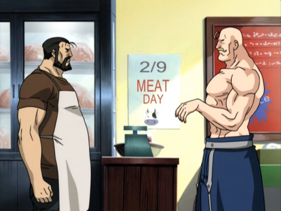 Picture of Sig Curtis