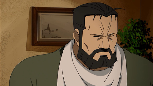 Picture of Sig Curtis