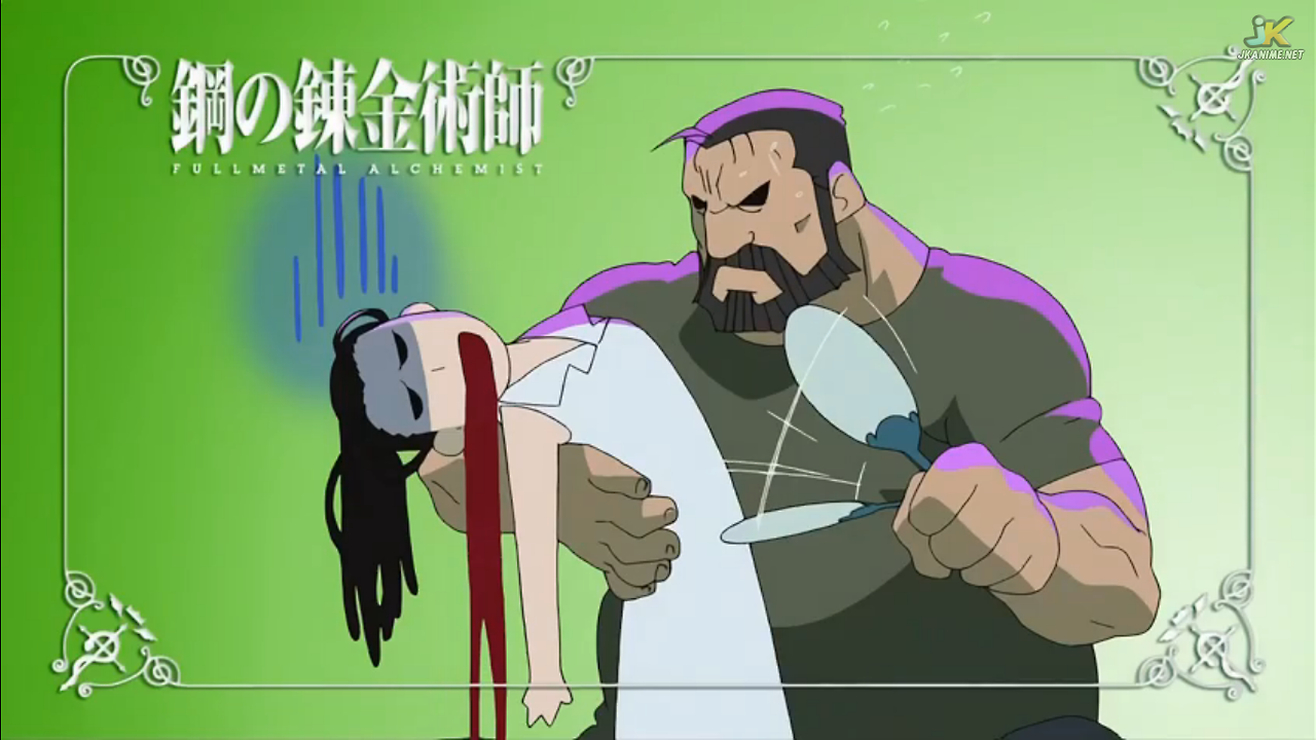 Picture of Sig Curtis