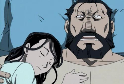 Picture of Sig Curtis