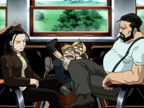 Picture of Sig Curtis