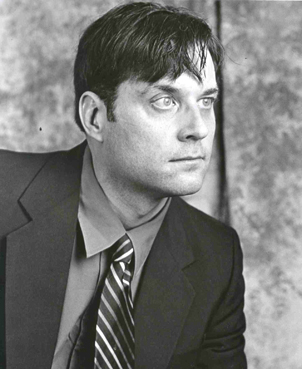 Picture of Robert Bozek