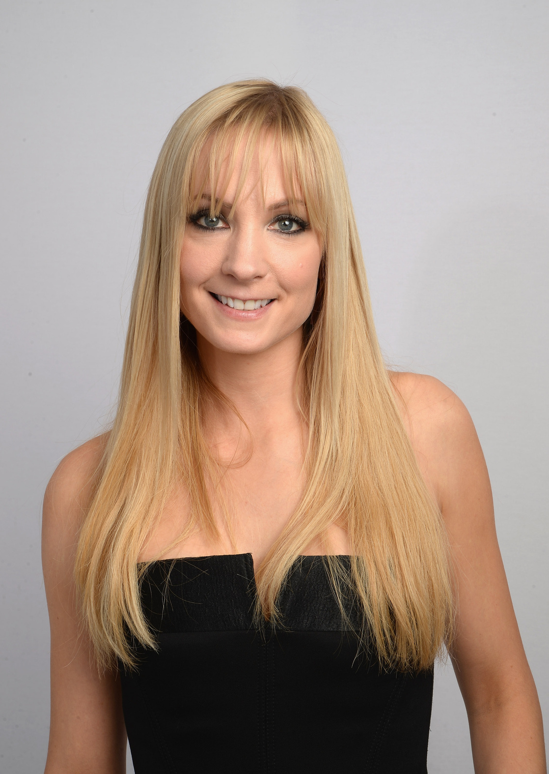 Picture of Joanne Froggatt