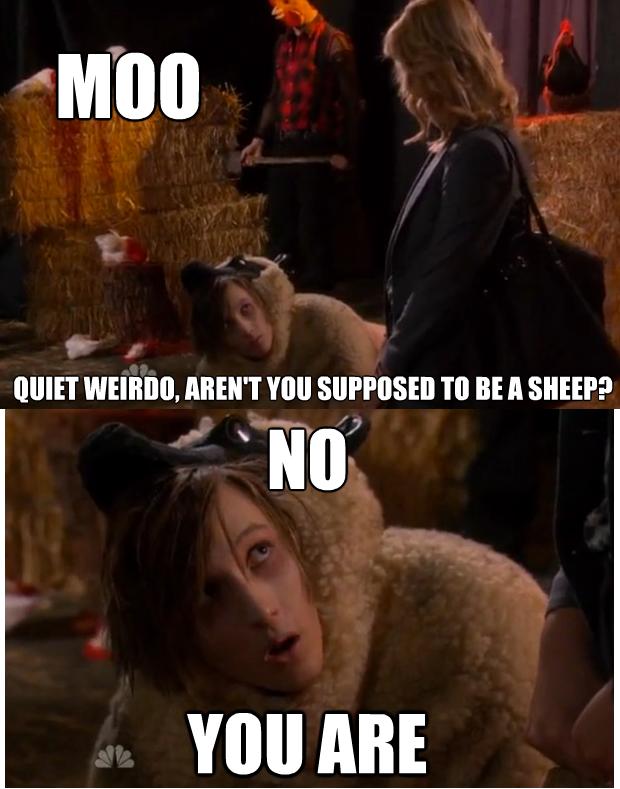 Picture of Eric Isenhower