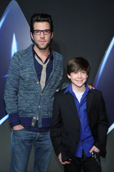 Picture of Jacob Kogan