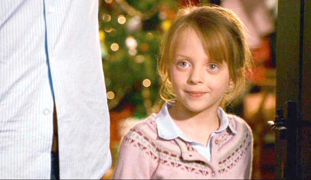 Picture of Miffy Englefield