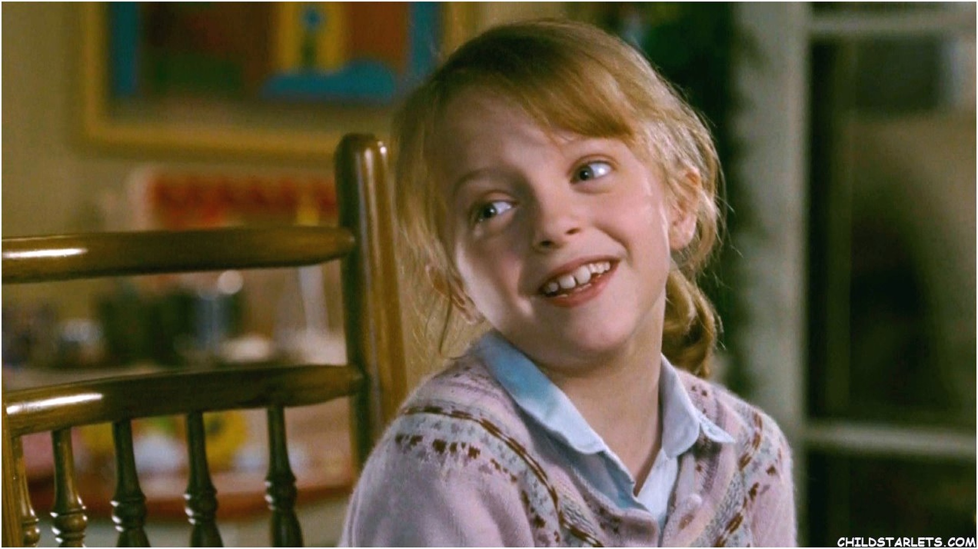 Picture of Miffy Englefield