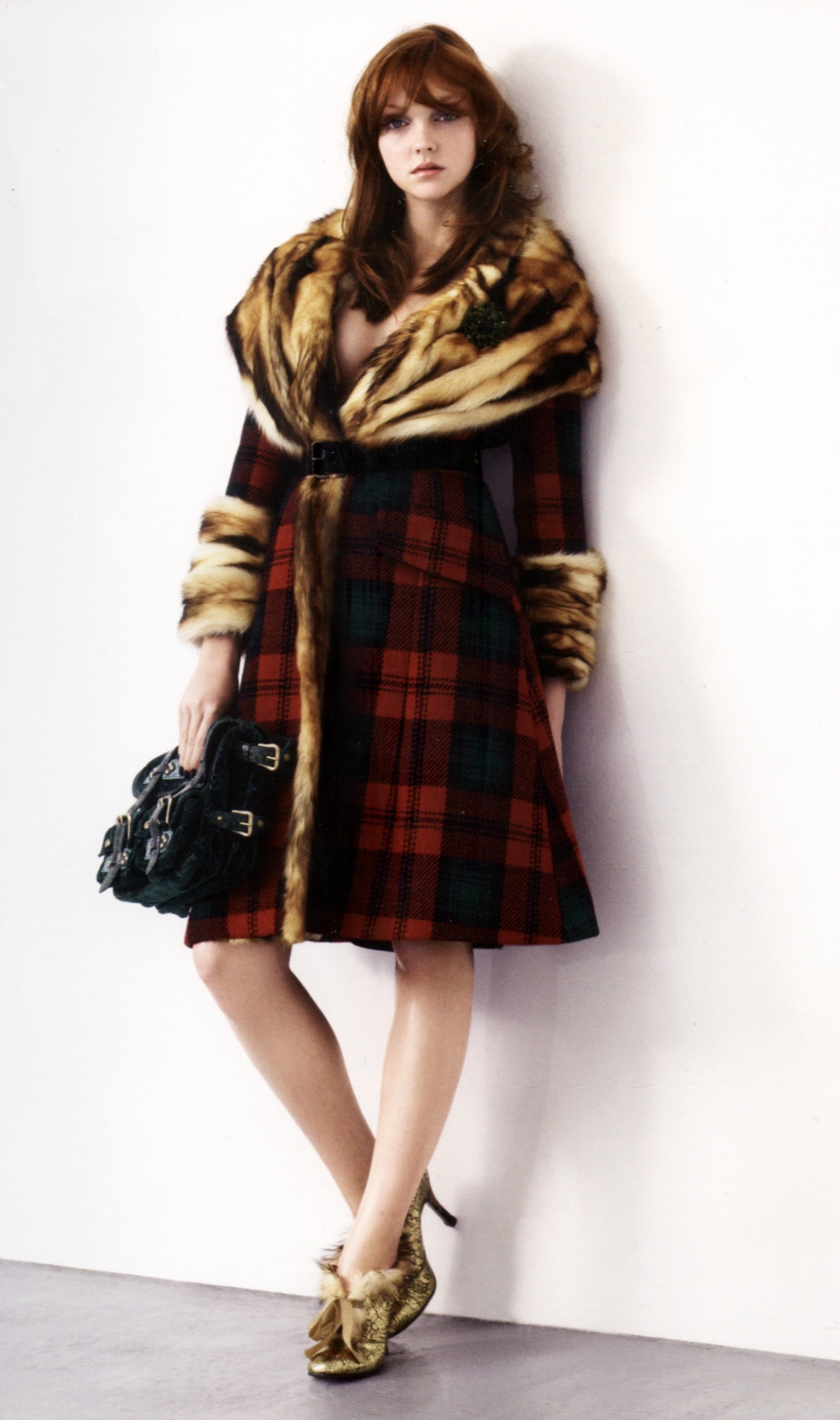 Picture of Heather Marks