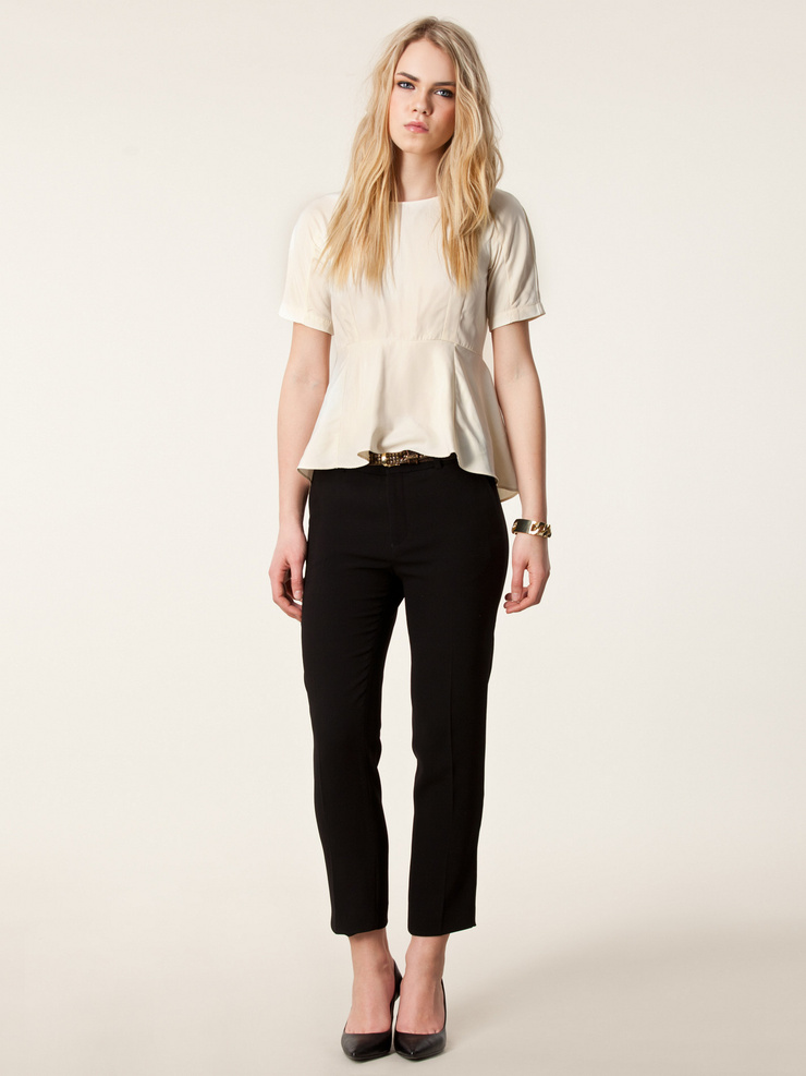 Picture of Line Brems