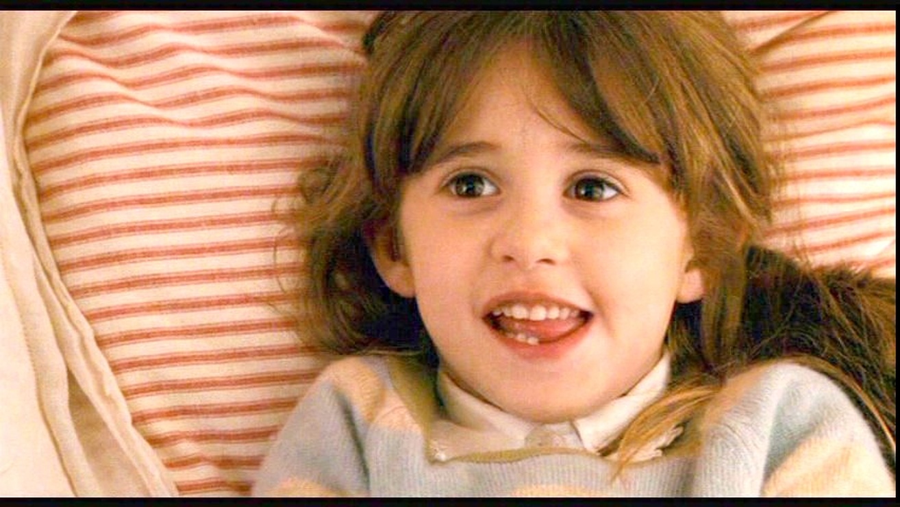 Picture of Emma Pritchard