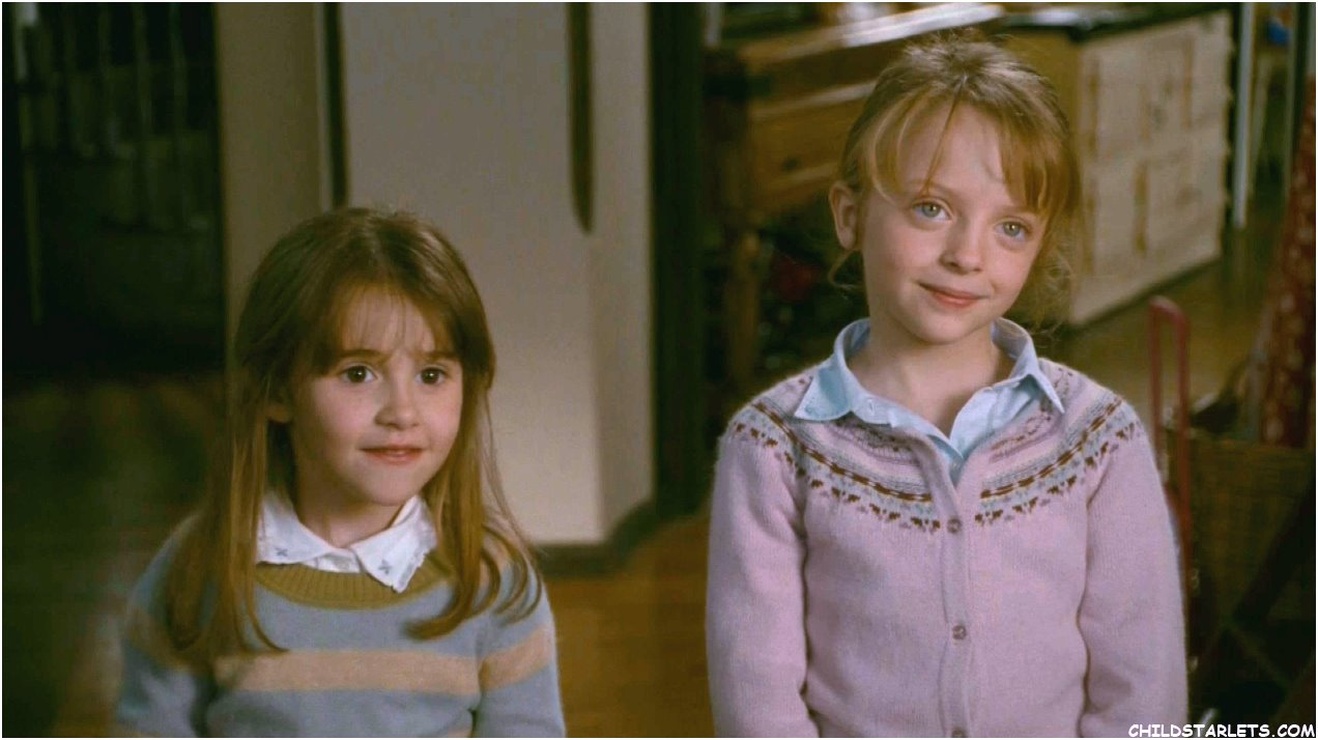 Image of Emma Pritchard