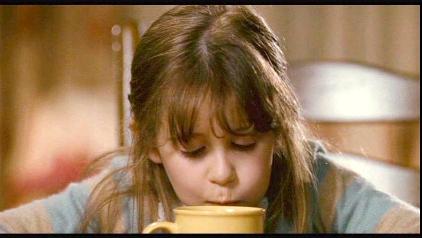 Picture of Emma Pritchard