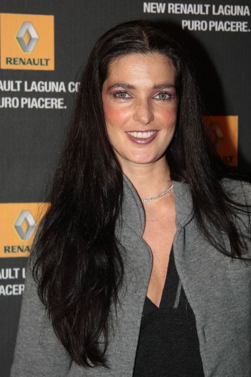 Picture of Alessia Merz