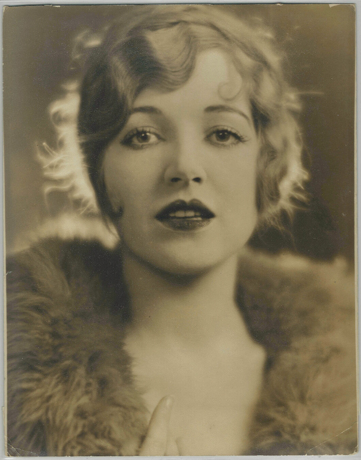 Picture of Catherine Moylan