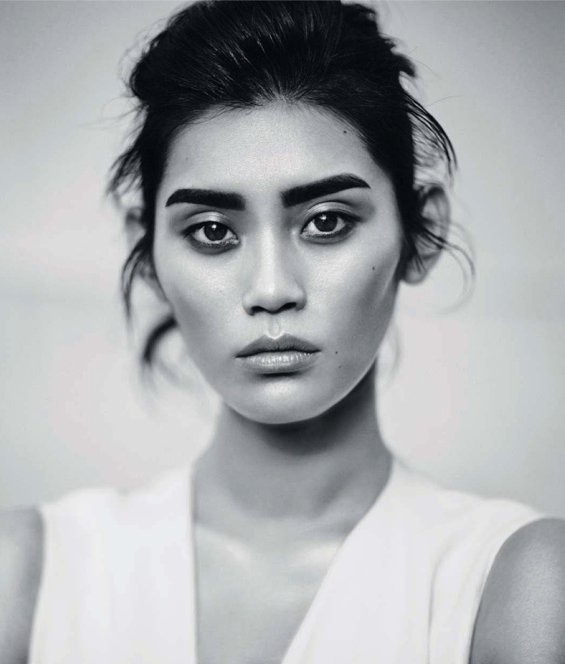 Picture of Ming Xi
