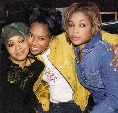 TLC picture