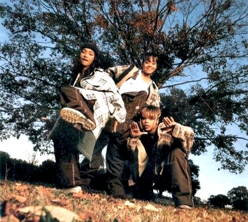 Picture of TLC