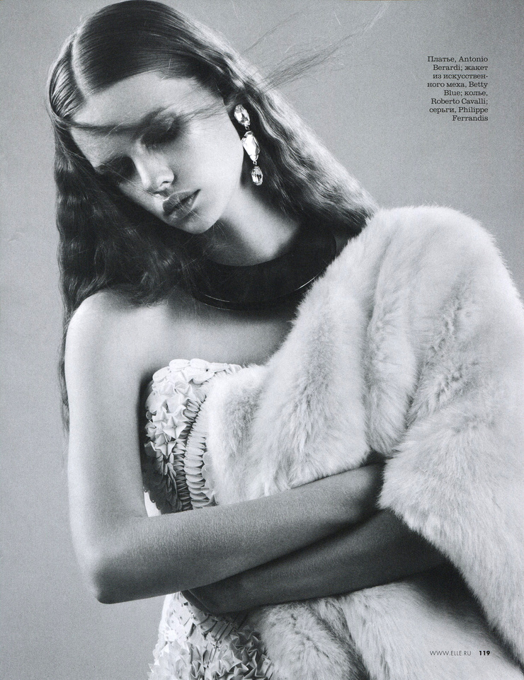 Picture of Stina Rapp Wastenson