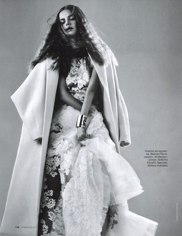 Image of Stina Rapp Wastenson