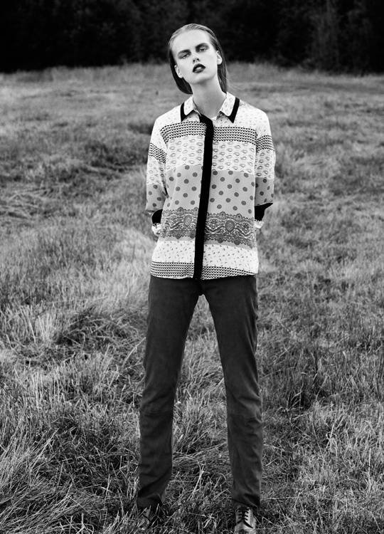 Stina Rapp Wastenson picture