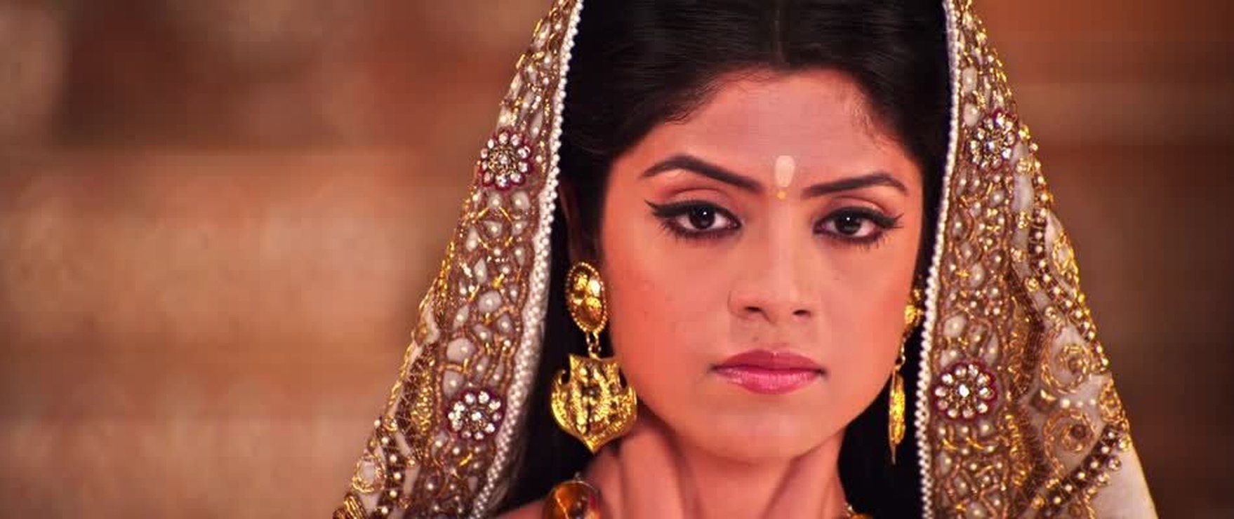 Picture of Sayantani Ghosh