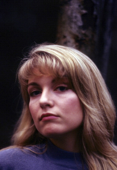 Picture of Sheryl Lee