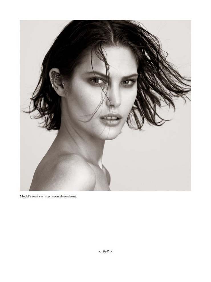 Picture of Catherine Mcneil