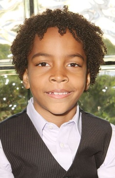 Picture of Terrell Ransom Jr.