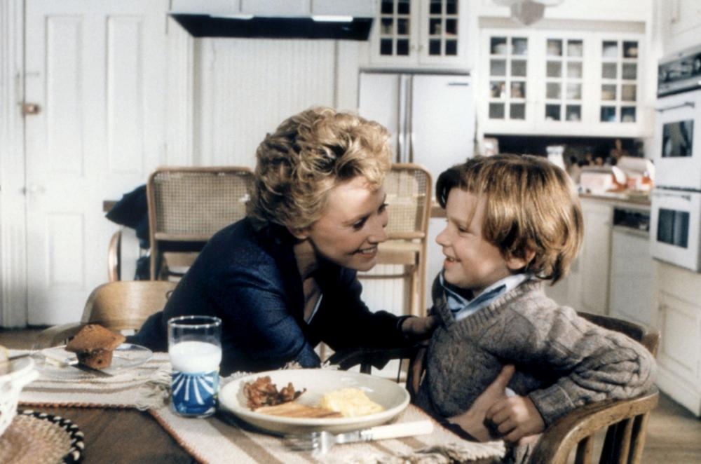 Image of Without a Trace