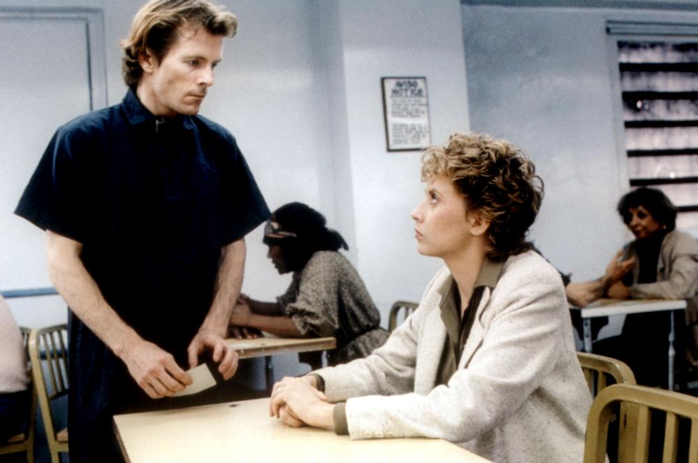 Image of Without a Trace