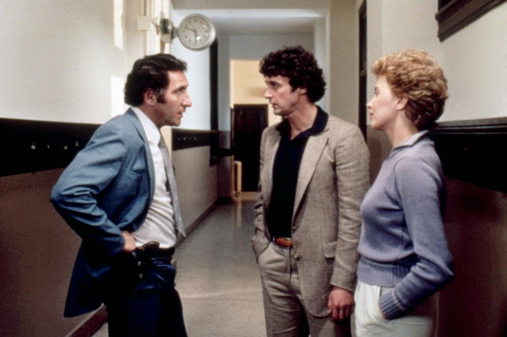 Picture of Without a Trace