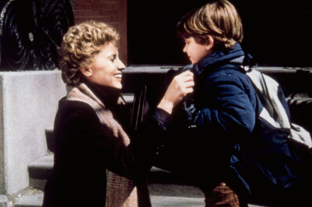 Picture of Without a Trace