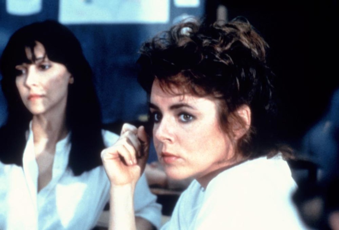 Picture of Without a Trace