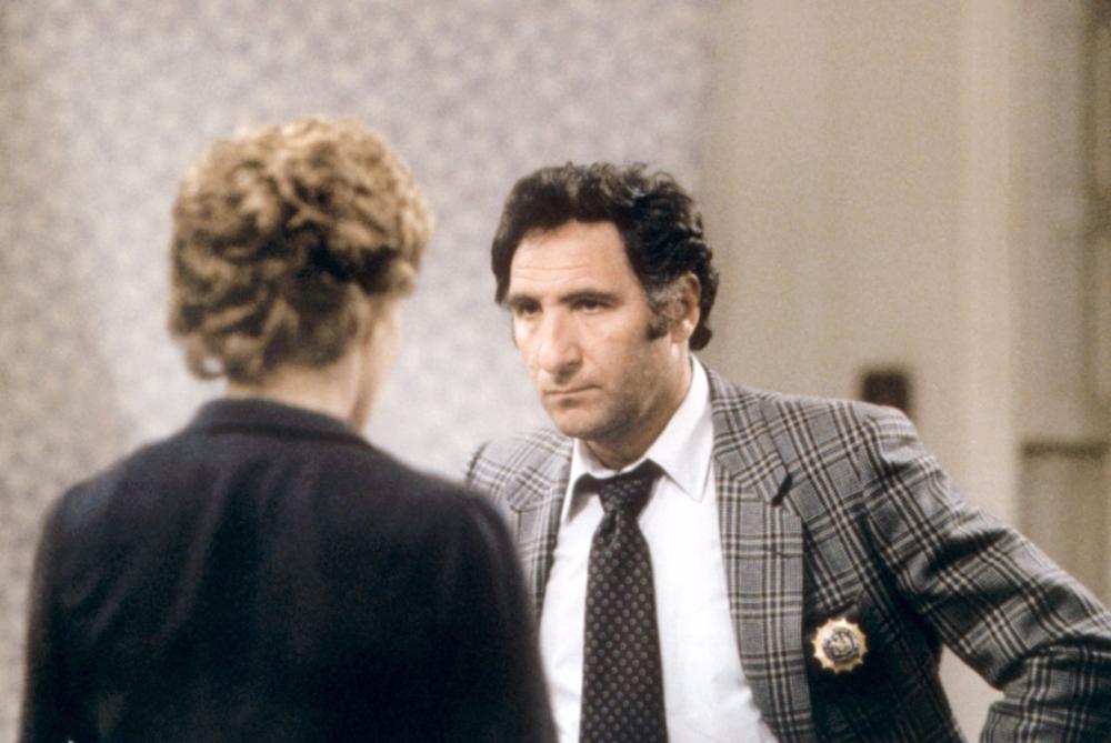 Picture of Without a Trace