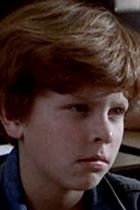 Image of Danny Corkill