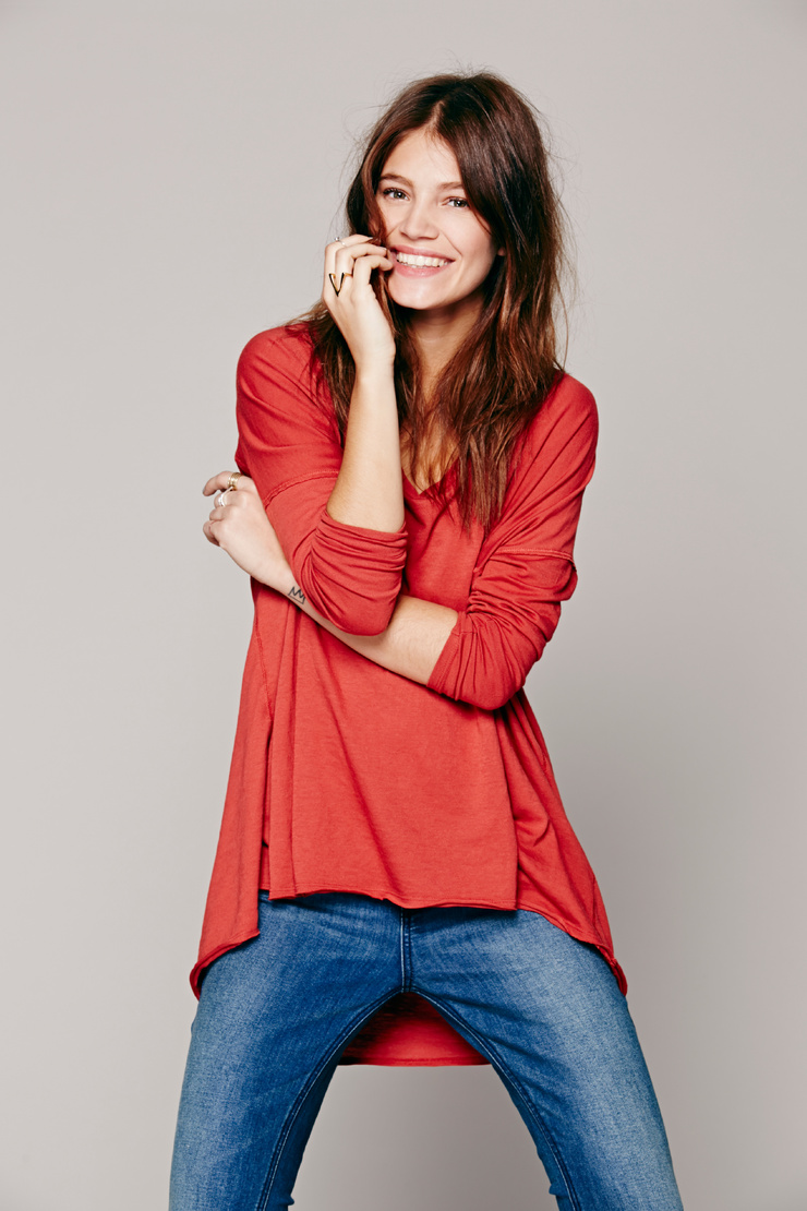 Mila De Wit image