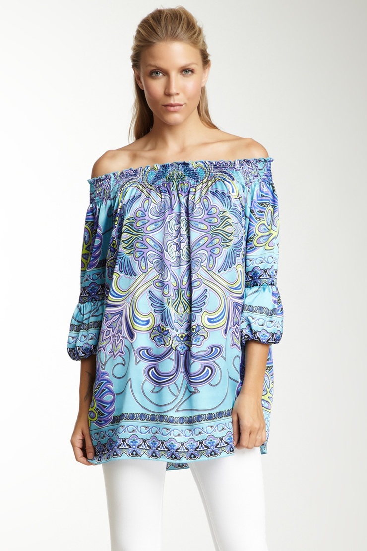 Picture of Tova Thomas