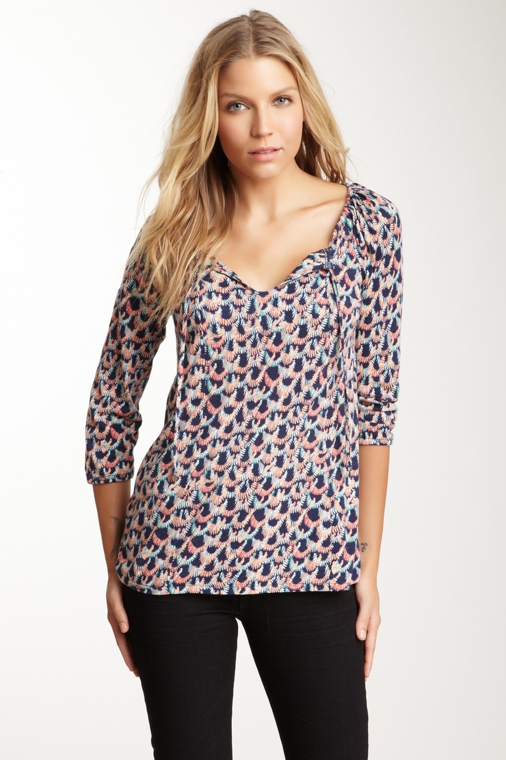 Picture of Tova Thomas