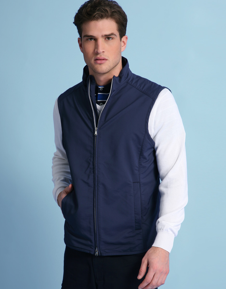 Picture of Govan Baird